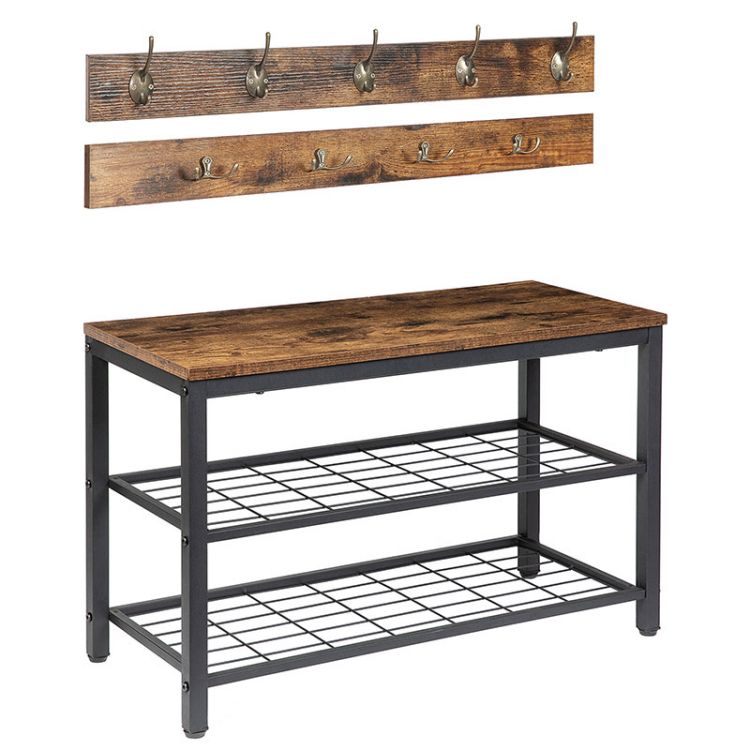 Online Sale Buy Furniture, Freeshipping to UK from HOOBRO – HOOBRO UK